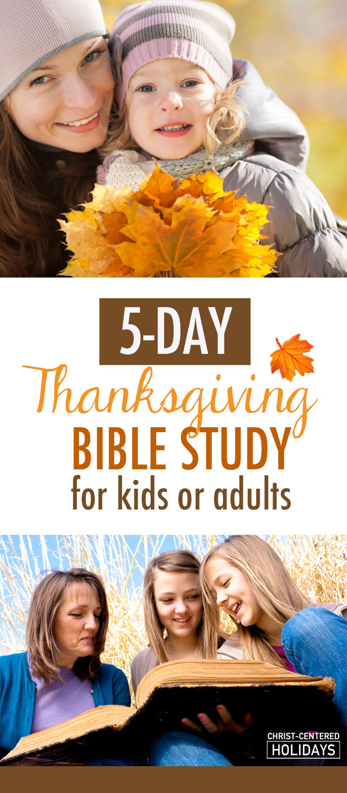 Thanksgiving Bible Lessons For Kids Adults Christ Centered Holidays Thanksgiving Bible Lessons For Kids Adults Christ Centered Holidays